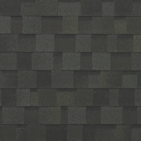 Shingles - Atlas Roofing Pros