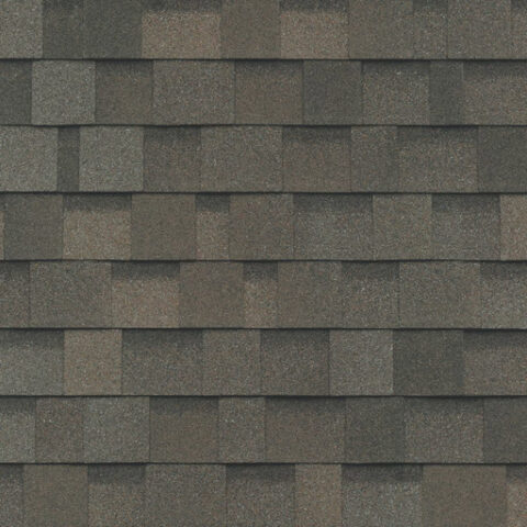 Shingles - Atlas Roofing Pros