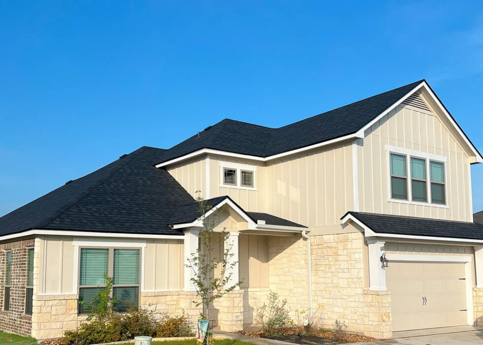 Exploring Different Roof Types in Texas: Which One is Right for Your ...